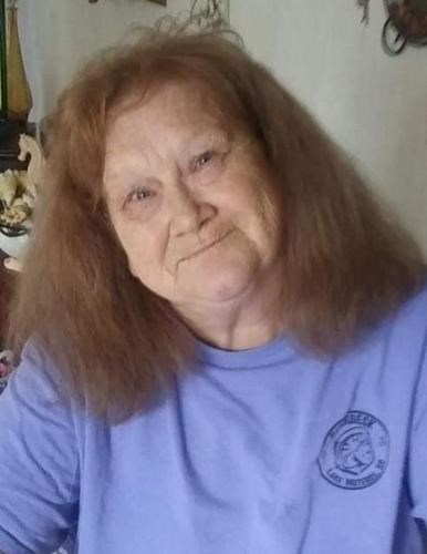 Cindy Dobbins Obituary (2023) - Forest City, NC - Harrelson Funeral and ...
