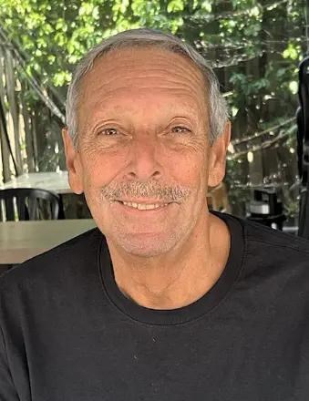 Mark A. DiGiacomo Obituary (2025) - Mahopac, NY - Cargain Funeral Homes ...