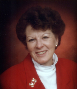 Joan M. Greco Obituary (2022) - Hopewell Junction, NY - McHoul Funeral ...
