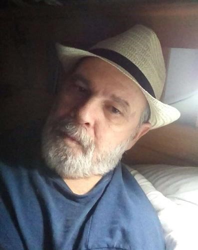 Bart L. Southcott Obituary (2024) - Hilton, NY - Thomas E. Burger ...