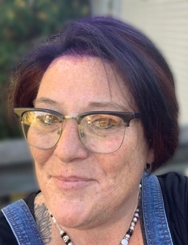 Julie E. Manton Obituary (2026) - Fremont, OH - Foos and Foos Funeral ...