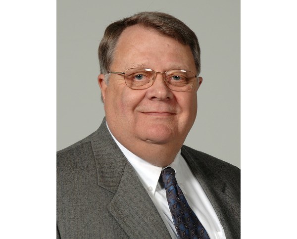 Frank Raymond Marvin Obituary (2024) - Baudette, MN - Helgeson Funeral ...