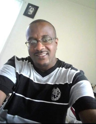 Mr. Rosheid Paschal Obituary (2024) - Newport News, VA - C. C. Carter ...
