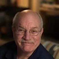 John C. "Jack" Childs Sr. Obituary (2026) - Summerville, SC - James A ...