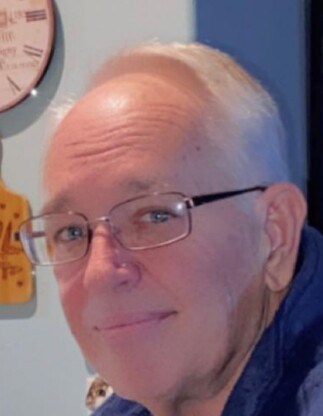 Terrance John Vass Obituary (2023) - Crestview, FL - Davis-Watkins ...