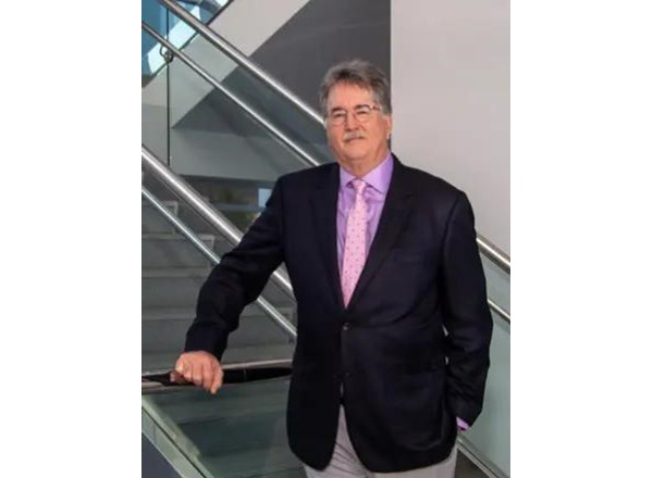 Dr. Charles Robert Matson Obituary (2025) - Gray, GA - Gray Memorial ...