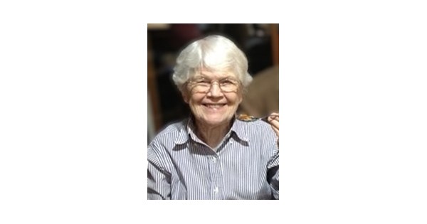 Cecile Vigue Obituary (2025) - Waterville, ME - Gallant Funeral Home, Inc.