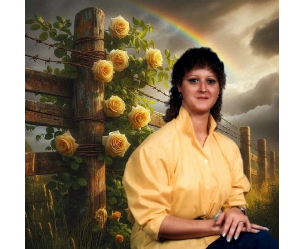 Sally Anne "Anne" Goggins Obituary (2025) - Calera, AL - Charter ...