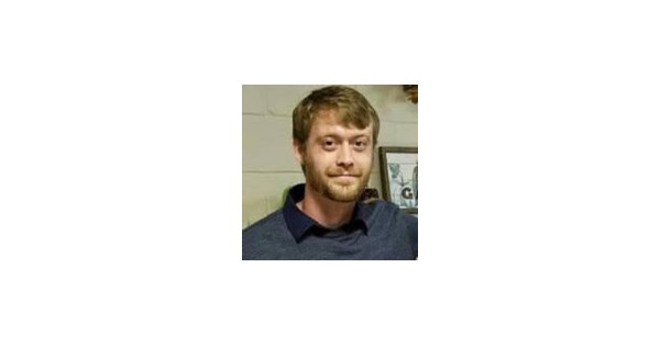 John Mize Obituary (2023) - Spring Lake, NC - Adcock Funeral Home ...