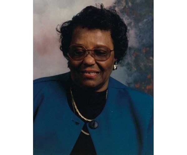 Mary Lucy Durr Bivens Obituary (2025) - Ozark, AL - Scott's Chapel Hill ...