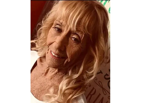 Cheryl Annette Williams Obituary (2026) - Peachtree Corners, GA ...