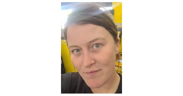 Cassondra Mae Courtney Obituary (2024) - Elizabethtown, KY - Percell ...