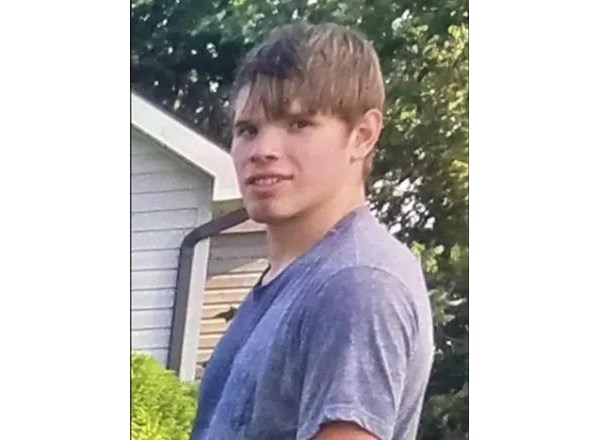 Adrian Michael White Obituary (2025) - Richmond, MI - Kaatz Funeral ...