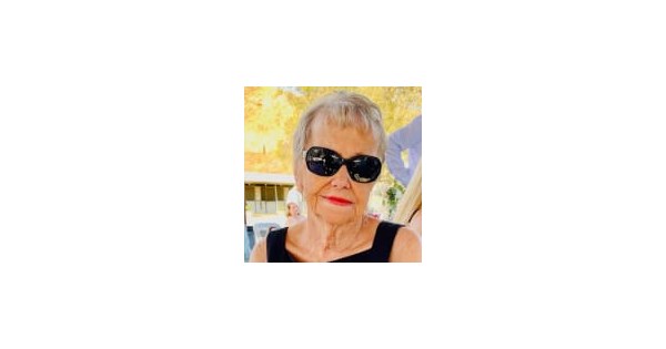 Sharon Graham Obituary (2024) - Lake Havasu City, AZ - Bradbury ...