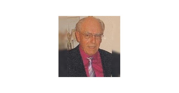 Thomas Borkowski Obituary (2025) - Shelby Township, MI - Wasik Funeral ...