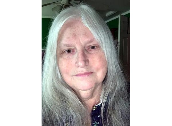 Helen R. Barney Obituary (2025) - Clifford, PA - Carmine J. & Louis C ...