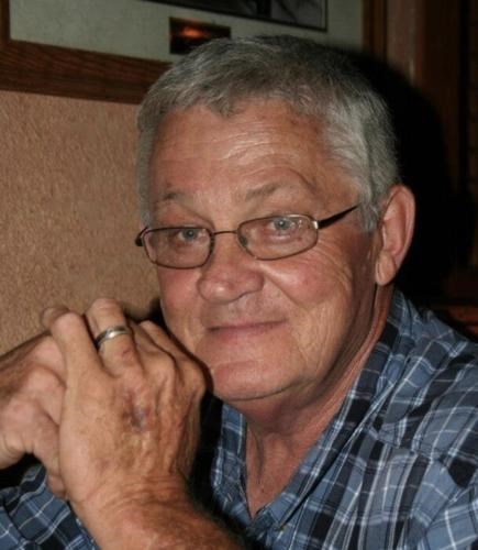Gary E. Boone Obituary (2023) - Havana, FL - Faith Funeral Home Inc.