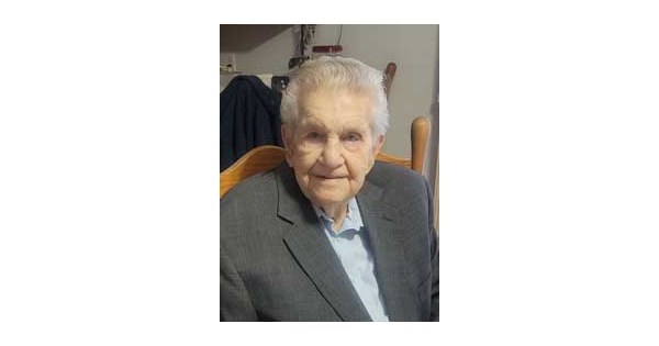 Arthur "Art" Allen Obituary (2025) - Chelsea, MI - Cole Funeral Chapel ...