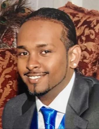 Ryan Persaud Obituary (2025) - Bloomfield, NJ - Halpin-Bitecola ...