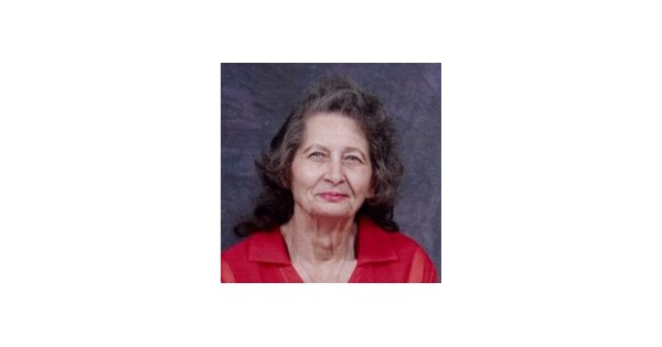 Lynn Hawkins Obituary (2023) - Clovis, NM - Muffley Funeral Home Inc.