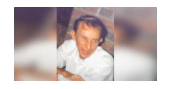 Watson Penland Obituary (2022) - Burnsville, NC - Yancey Funeral ...