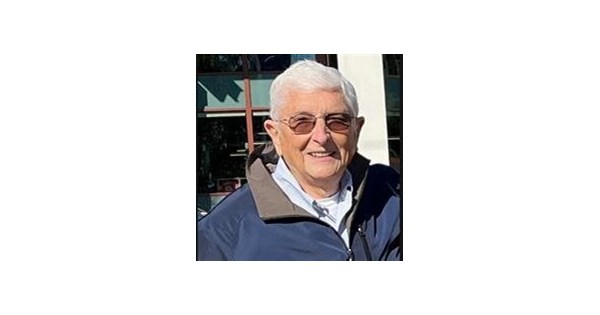 Larry Joe Andrew Obituary (2025) - Moorestown, NJ - Lewis Funeral Home ...