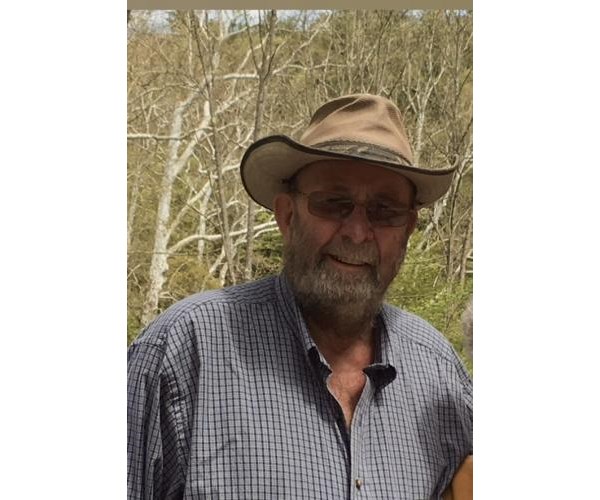 Arthur L. Paul Obituary (1941 - 2025) - Ithaca, NY - 607 News Now