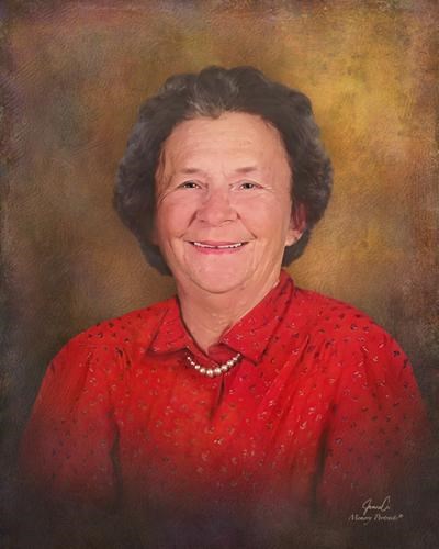 Anne Frazer Charping Obituary (2024) - Thomson, GA - Beggs Funeral Home ...