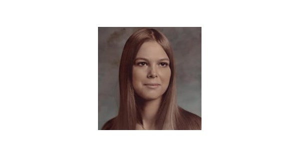 Betty Jean Smart Obituary (2024) - Delmar, DE - Short Funeral Home - Delmar