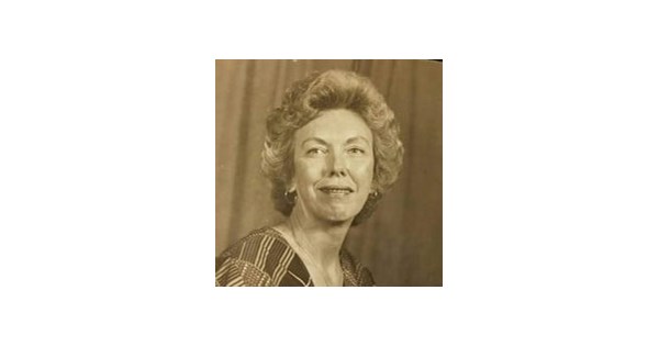 Nancy Sampson Craft Obituary (2023) - Wauchula, FL - Robarts Family ...