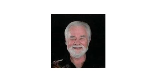 Ronald Hugh Strange Obituary (2025) - Springfield, TN - Austin & Bell ...