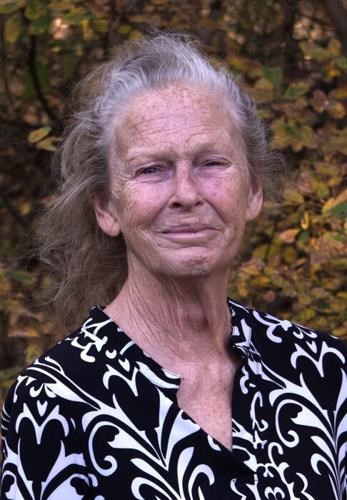 Janett Lea Sloan Obituary (2023) - Bridgeport, TX - Hawkins Funeral ...