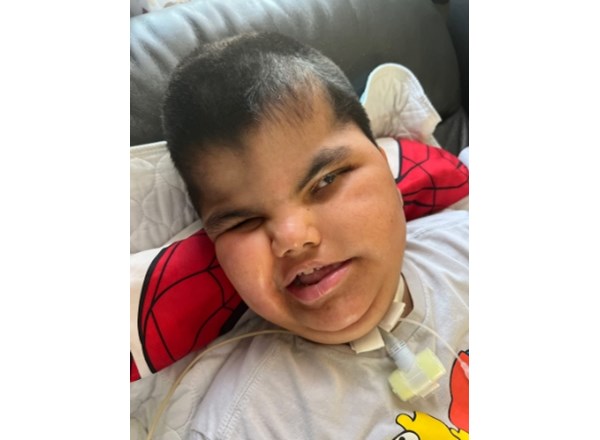 Kameron Mougin Obituary (2026) - Tiffin, IA - Lensing Funeral ...