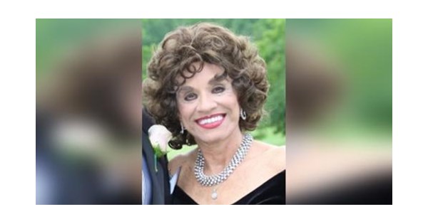 Margaret Lisa Robeda Obituary (2023) - Sun City, AZ - Menke Funeral ...