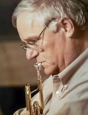 Dr. Thomas Sullivan Obituary (2025) - Safford, AZ - Vining Funeral Home ...