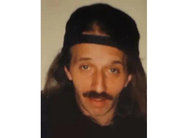 William Patrick Clark Obituary (2025) - Tecumseh, MI - Handler Funeral ...