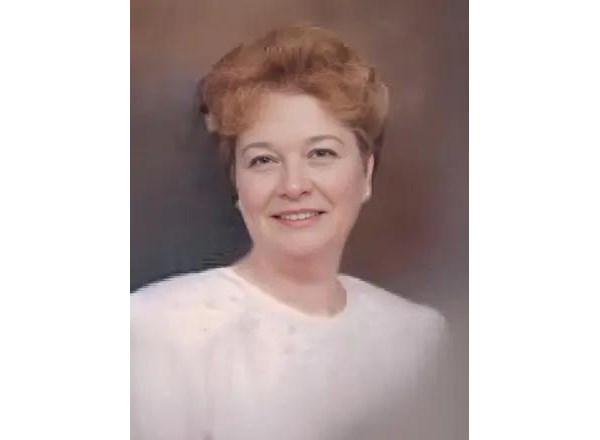 Pamela Carol Janis Obituary (2024) - Lexington, KY - Care Cremation ...