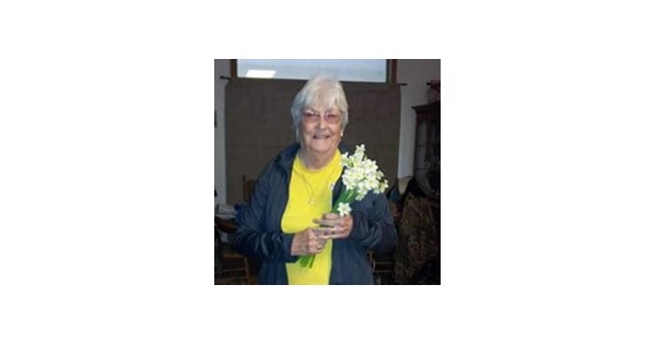 Katherine Layton Obituary (2023) - Crystal Springs, MS - Stringer ...
