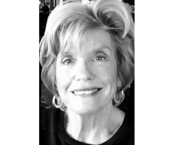 Diane Struyf Obituary (2025) - Hollywood, FL - Landmark Funeral Home