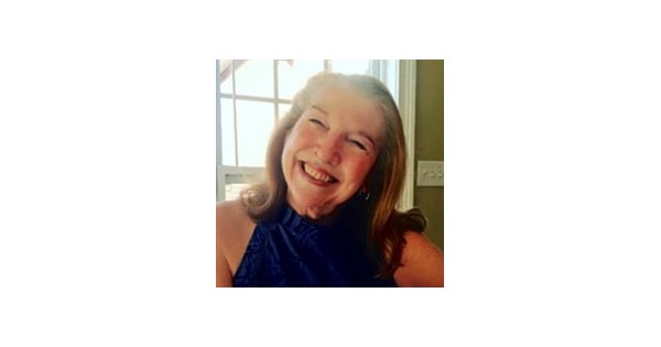 Myrtle Bazzell "Sharon" Mull Obituary (2023) - Chickamauga, GA - Wilson ...