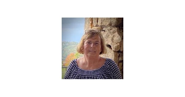 Linda I. Best Obituary (2024) - Larned, KS - Beckwith Mortuary, Inc ...