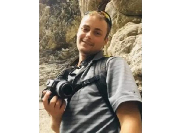 Matthew Ball Obituary (2024) - Elkins, WV - Tomblyn Funeral Home and ...
