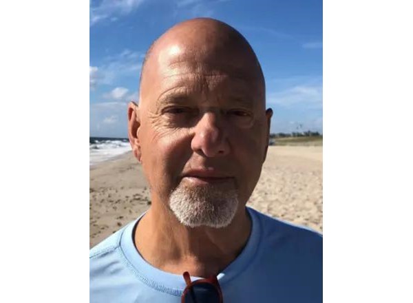 Joseph Monaco Obituary (2025) - Caldwell, NJ - Dancy Funeral Home, LLC ...