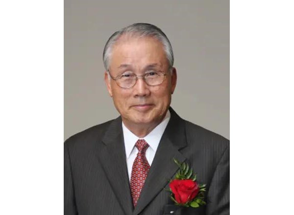 Hyung Man Huh Obituary (2023) - Darien, IL - Modell Funeral Home ...