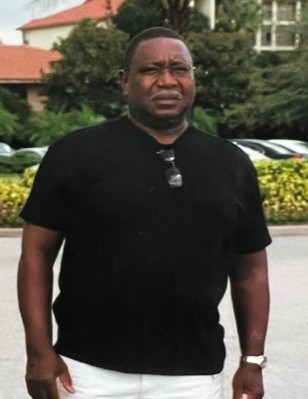 James Simmons Jr. Obituary (2022) - Bluffton, SC - Sauls Funeral Home ...