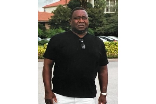 James Simmons Jr. Obituary (2022) - Bluffton, SC - Sauls Funeral Home ...