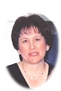 Lynn Lewis Obituary (2025) - Las Animas, CO - Horber Funeral Chapel
