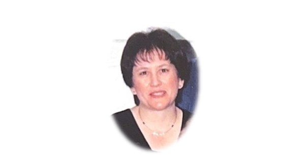 Lynn Lewis Obituary (2025) - Las Animas, CO - Horber Funeral Chapel
