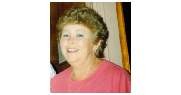 Carole Jo Goolsby Obituary (2024) - Cookeville, TN - Crest Lawn Funeral ...
