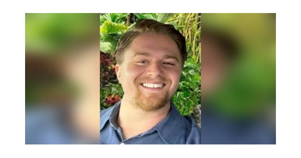 Henry Addison Seable Obituary (2022) - Grants Pass, OR - Hull & Hull ...
